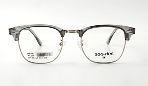 SEERIES_VA_3-VA32163-C03 | 배민 장보기∙쇼핑