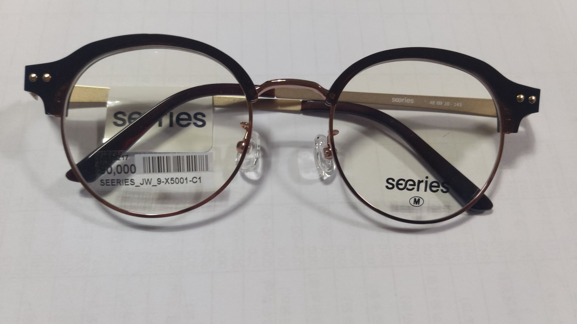 SEERIES_JW_9-JW-X5001-C1 | 배민 장보기∙쇼핑