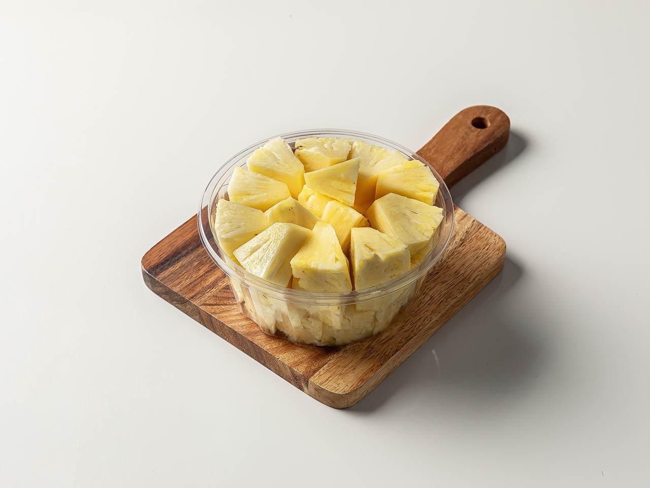 컷팅 파인팩 400g 배민 장보기∙쇼핑