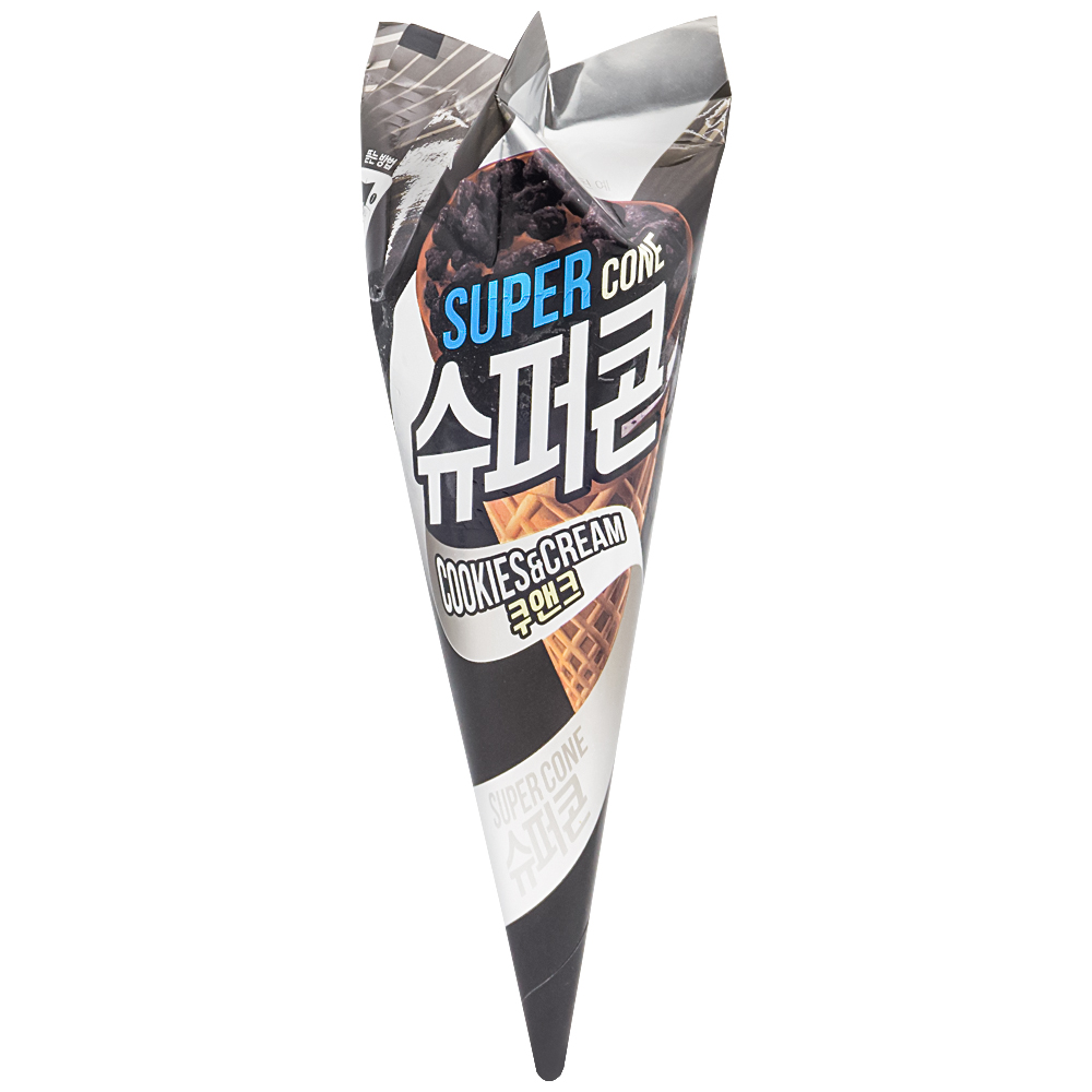 슈퍼콘쿠앤크150ml 배민 장보기∙쇼핑