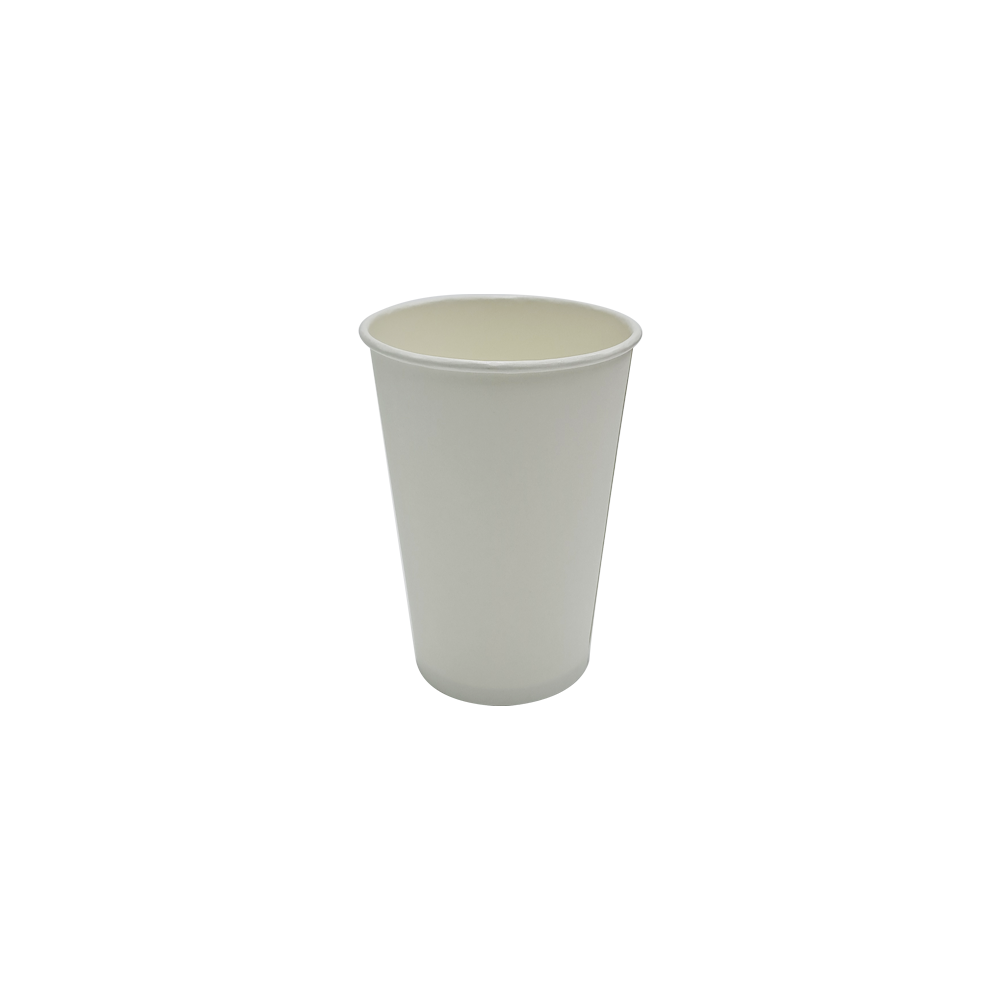 테이크아웃 종이컵 13온스380ml 50ea 배민 장보기∙쇼핑